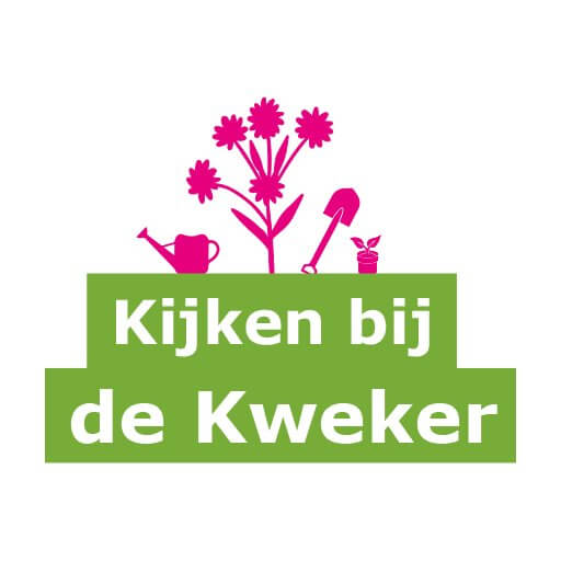 Kwekerij van der Velde Kwekerij van der Velde
